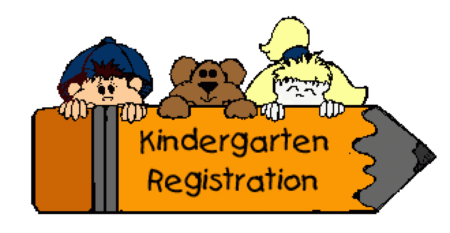 Kindergarten Registration Bridge Elementary School kindergarten-registration-bridge-elementary-school